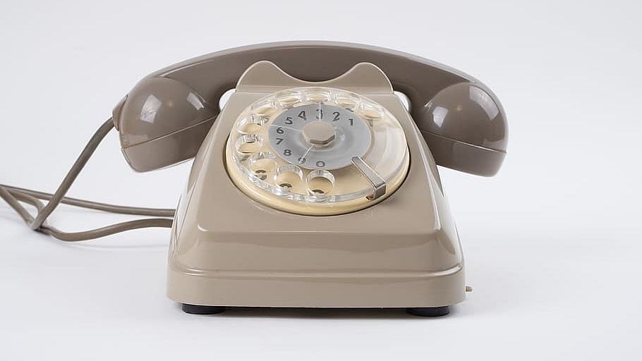 Landline Users To Prefix ‘0’ To Call Mobile Phones Starting 1 Jan