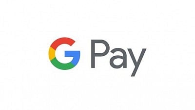 Google Pay Instant Transfer: Google Pay to Remove Payments on Web App ...