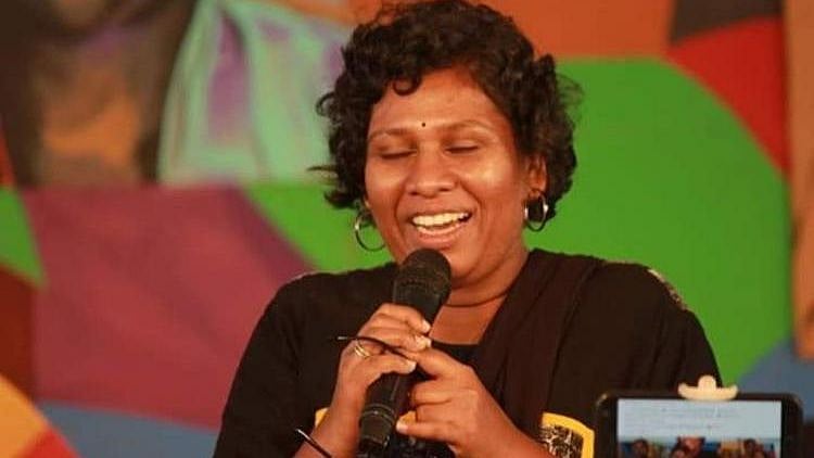 Bindu Ammini News: Latest Bindu Ammini News, Top Stories, Articles ...