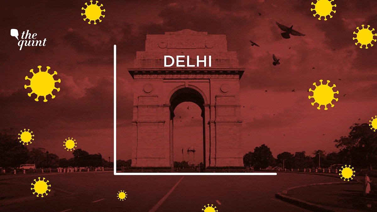 How Why Delhi Is Witnessing Country s Highest COVID 19 Spike how-why-delhi-is-witnessing-country-s-highest-covid-19-spike