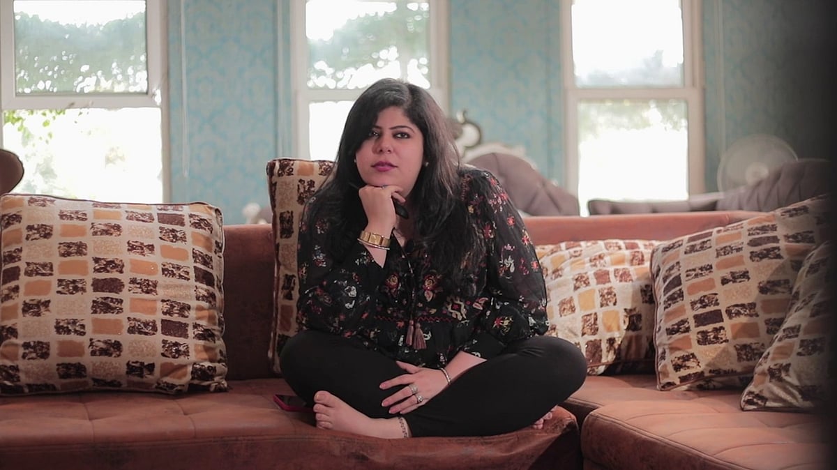 Five Types Of Binge-Watchers We All Know – Weaver Build