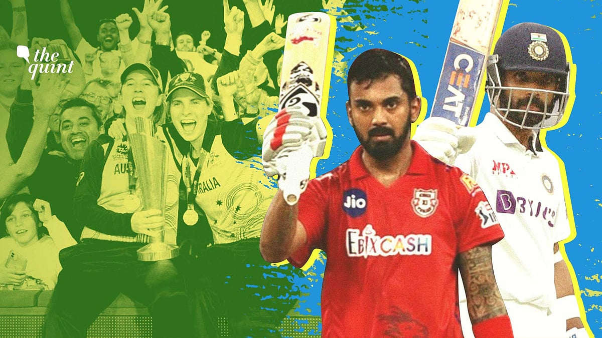 In Numbers: Interesting Records and Stats in Cricket from 2020