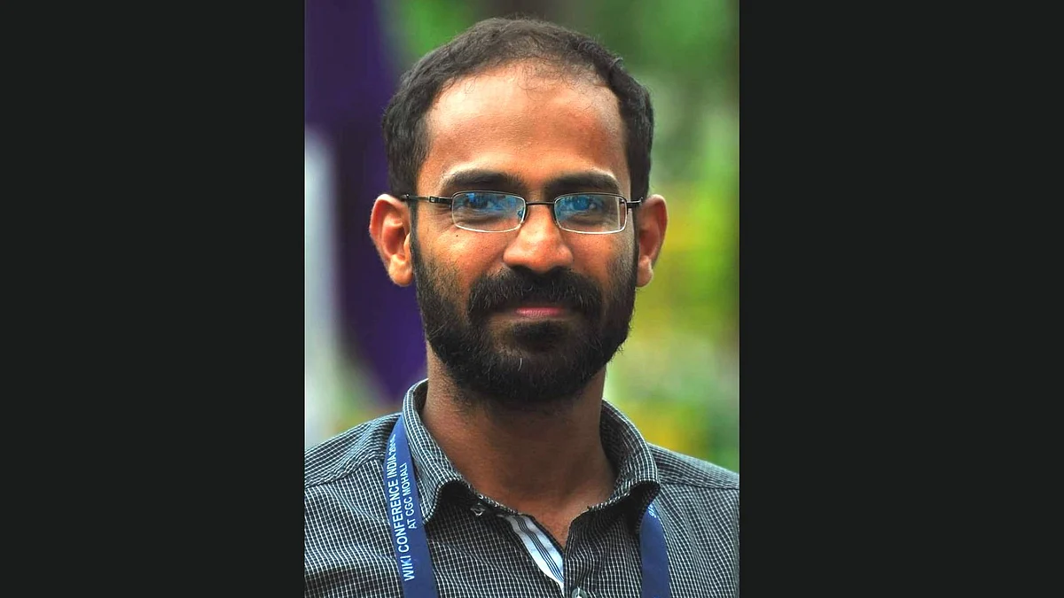 Journalist Beaten Up News Top Stories Latest Articles Photos Videos journalist-beaten-up-news-top-stories-latest-articles-photos-videos
