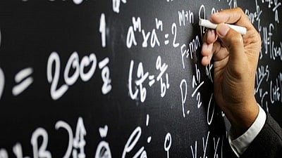 National Mathematics Day 2020: Know Its History and Significance
