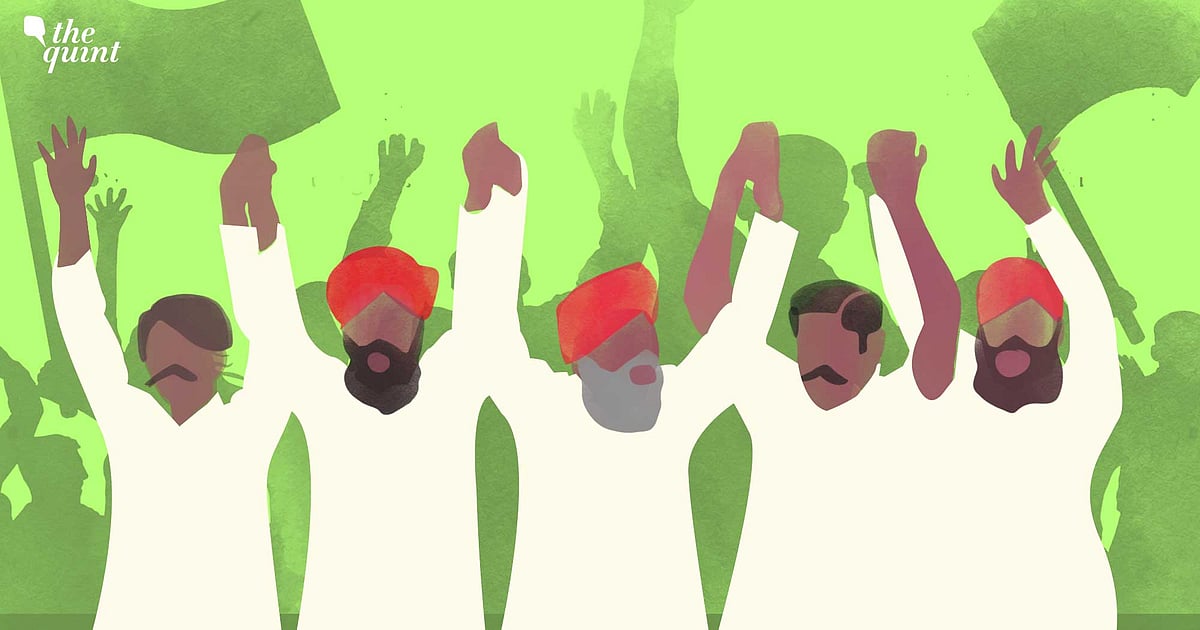 Right to Peaceful Assembly Is Fundamental, But Perils Abound