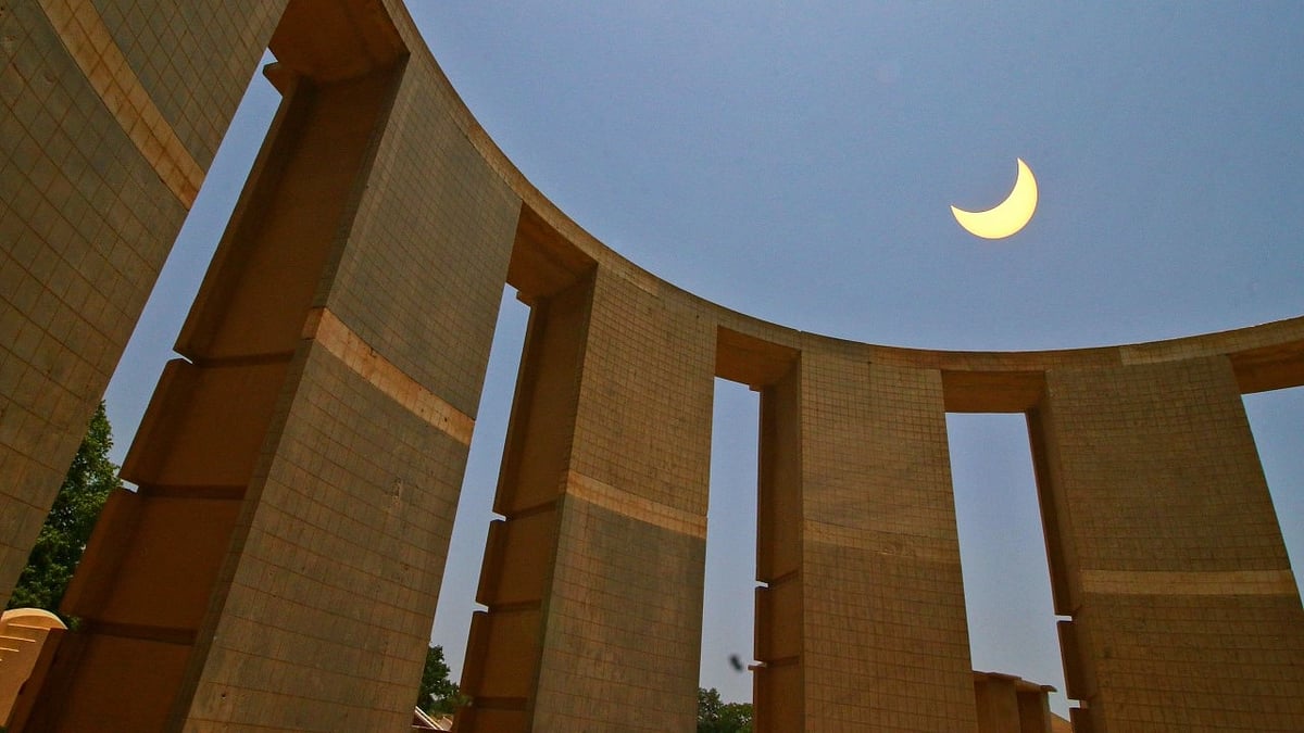 Winter Solstice 2020: Everything You Need to About Solstice on 21 December