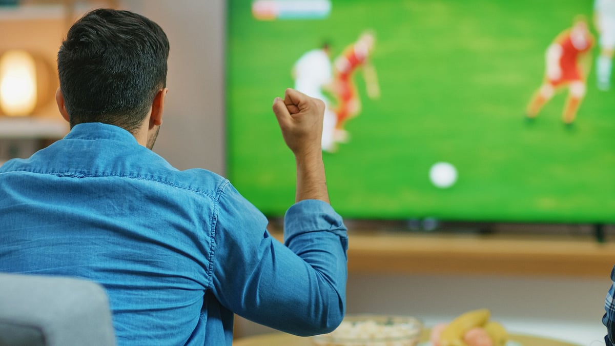 Can Online Fantasy Sports Help Digital Growth & Boost Our Economy ...
