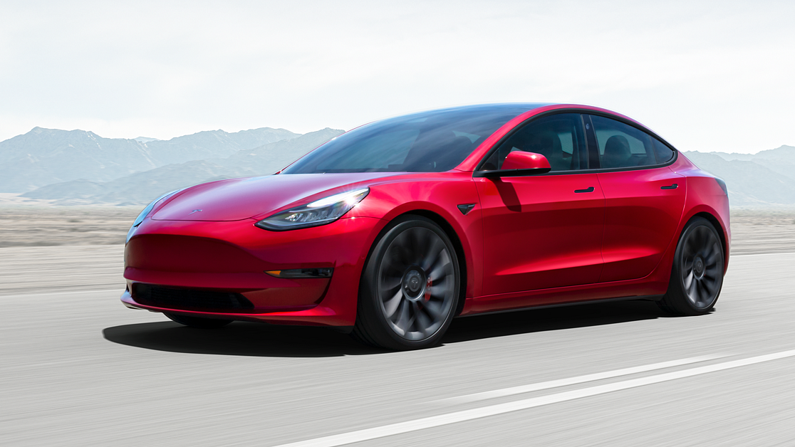 Tesla Cars News Top Stories Latest Articles Photos Videos On Tesla tesla-cars-news-top-stories-latest-articles-photos-videos-on-tesla
