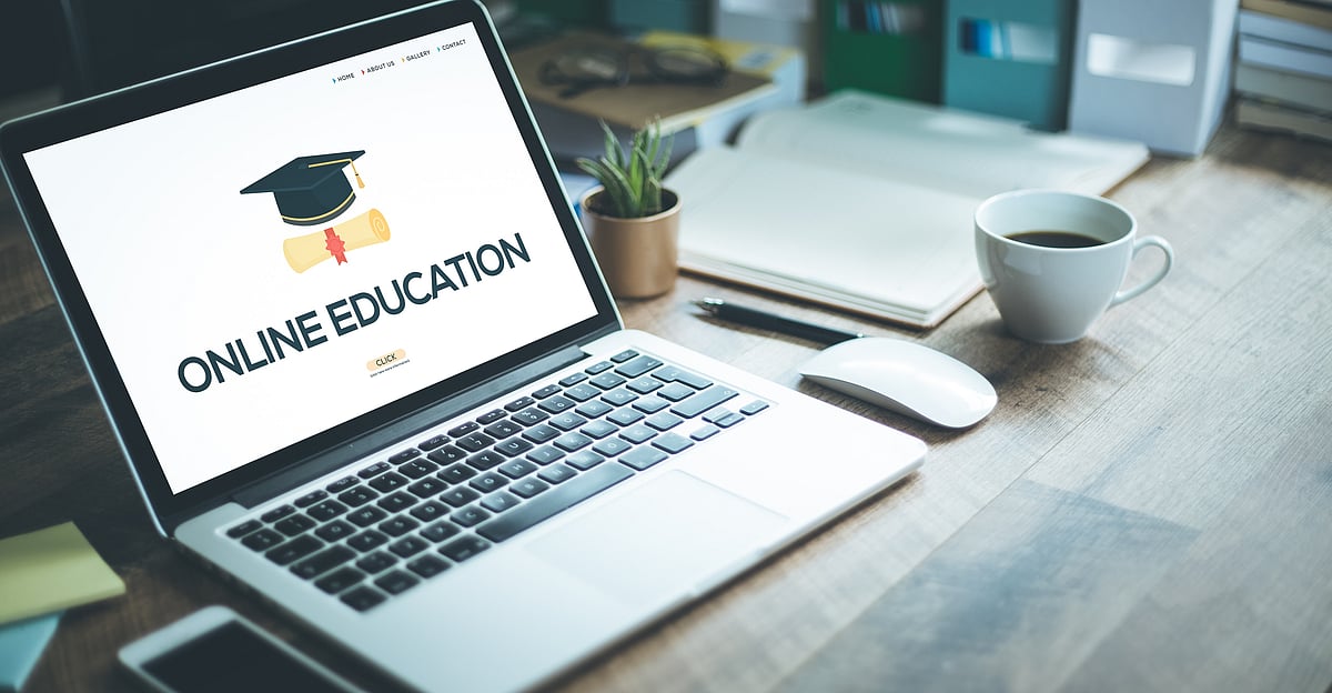 Classplus is an Ed-Tech platform that empowers teachers to become ...