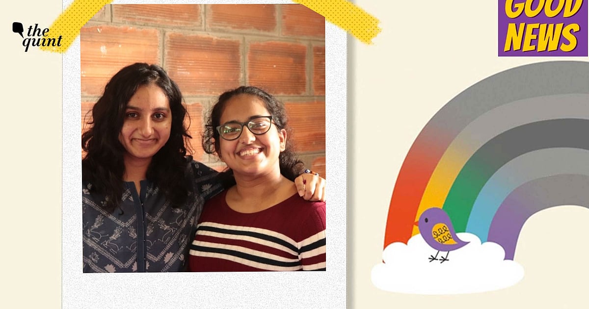 Good News Campaign 2020: Raised Funds for the Education of 44 Girls