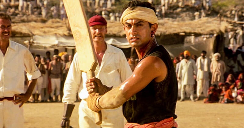 20 Years of Lagaan: Aamir Khan On Lagaan Not Winning An Oscar