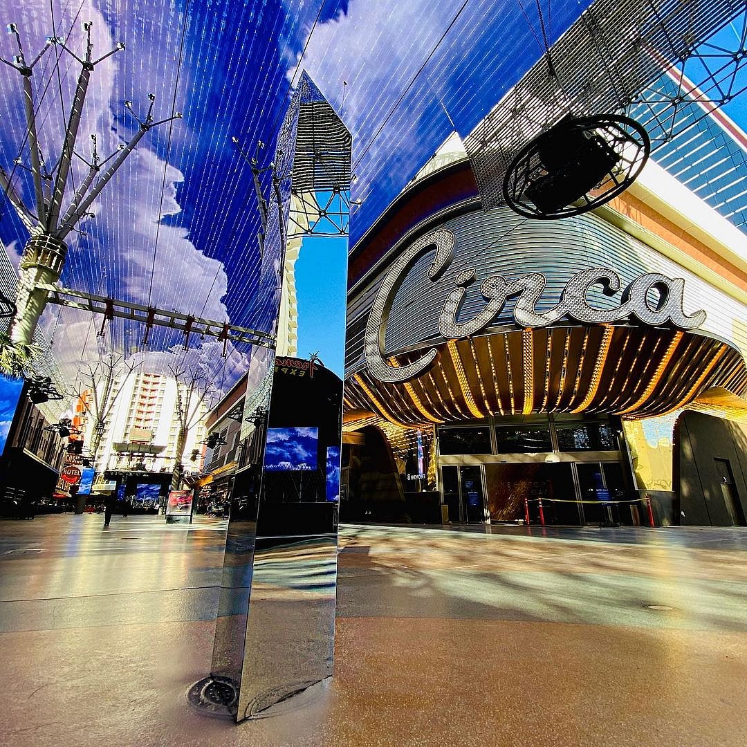 Utah Monolith: All You Need To Know About The Mysterious Monoliths ...