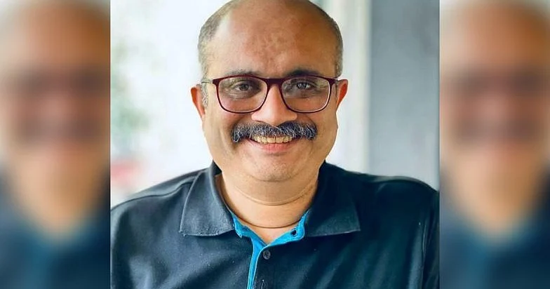 Noted Marathi Music Composer Narendra Bhide Passes Away Noted Marathi Music Composer Narendra Bhide Passes Away