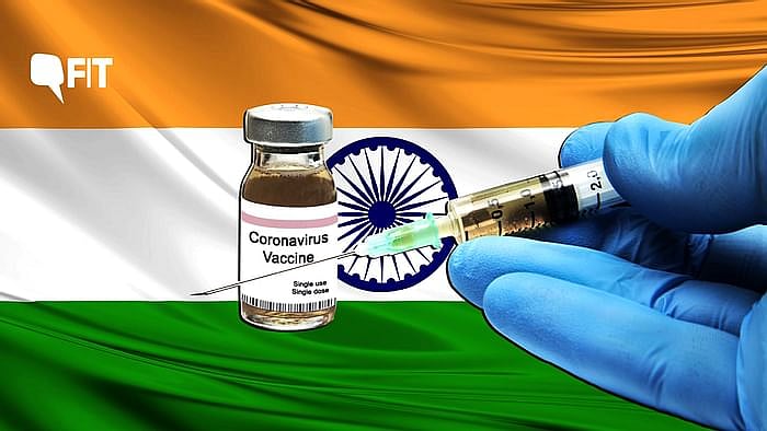 FAQ: Will India Get the Pfizer Vaccine? Can I Fly to UK to Get It?