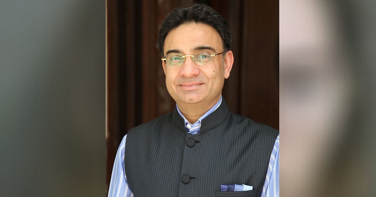 ED Arrests Former TMC MP KD Singh, Send Him to Custody Till 16 Jan