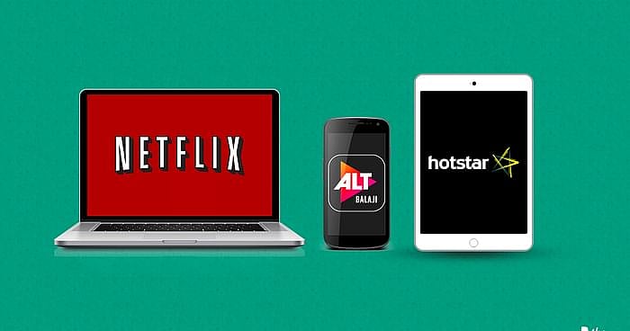 Explained: What OTT Platforms’ ‘Toolkit’ for Self-Regulation Means