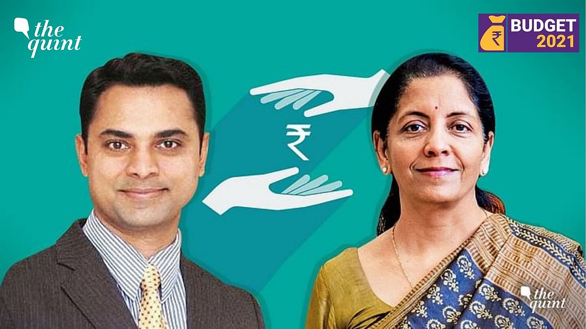 Parliament Budget Session LIVE Updates: 4-5 Mini Budgets in 2020, This ...