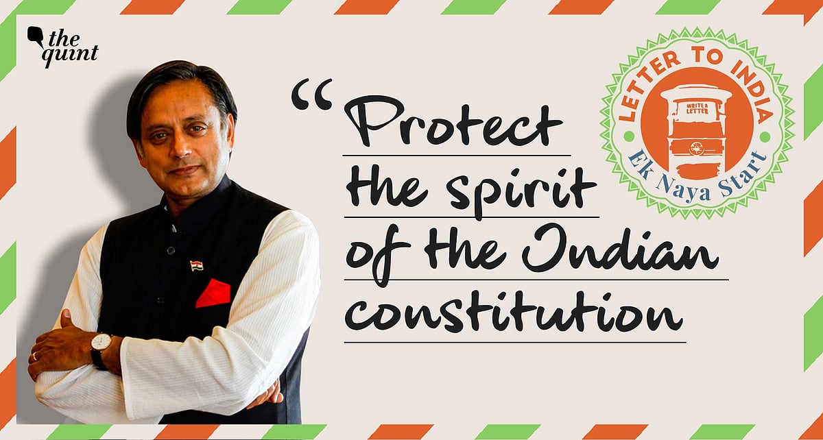 VIDEO| Republic Day 2021: ‘Let us Protect the Values of an Inclusive ...