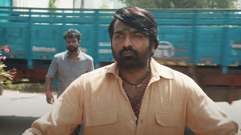 Master Review Tamil Star Vijay s Pongal Release Does Not Live Up To Expectations master-review-tamil-star-vijay-s-pongal-release-does-not-live-up-to-expectations