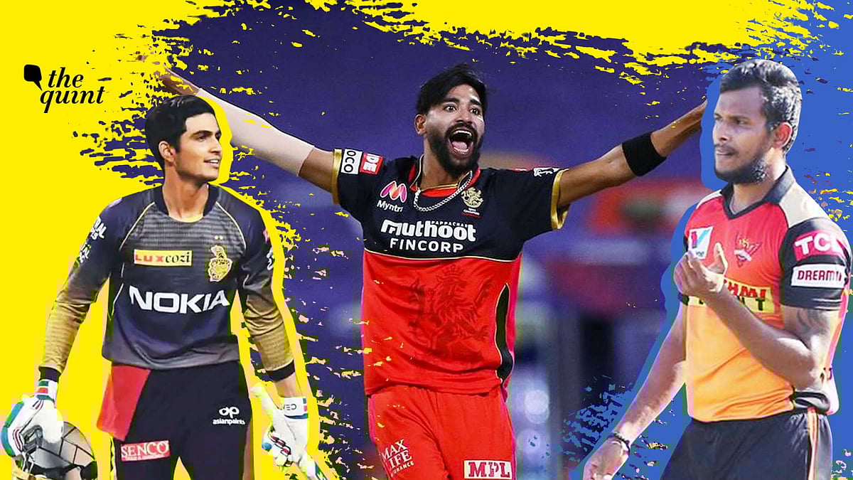 Fearlessness and Confidence: IPL’s a Boon for India, Make It Count