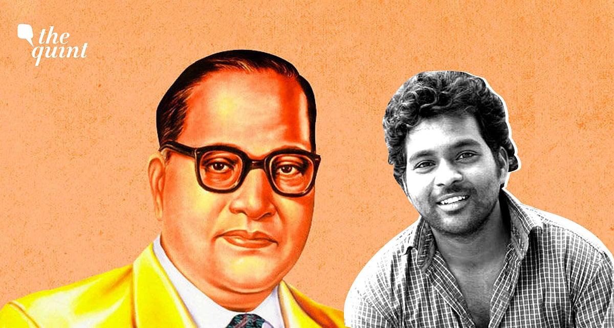 Rohith Vemula Death Anniversary: Five Years On, Rohith Vemula’s Friend ...
