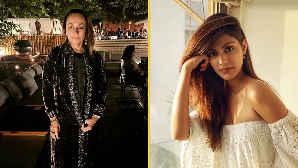 Bollywood News and Gossip: Latest Bollywood News, Trending Bollywood ...