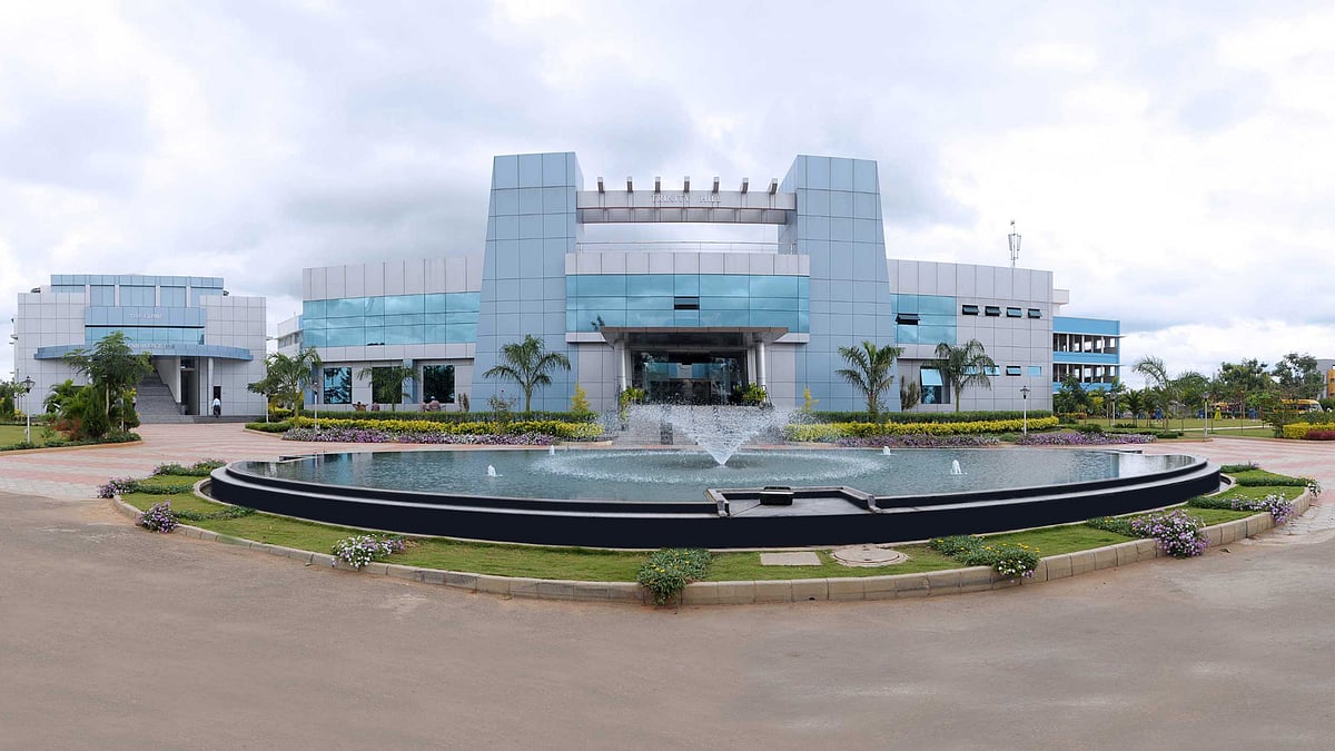 Ebenezer International School Bangalore Located In Bangalore EISB Is ebenezer-international-school-bangalore-located-in-bangalore-eisb-is