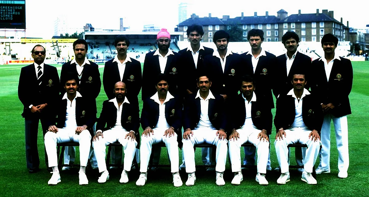 Pay-Slip reveals the astonishing salary of Indian players who won the ... Pay-Slip reveals the astonishing salary of Indian players who won the ...