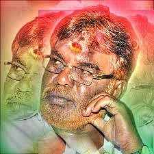 Tamil Nadu 2021: In Tiruchendur, Here Is Why An Election Battle is a ...