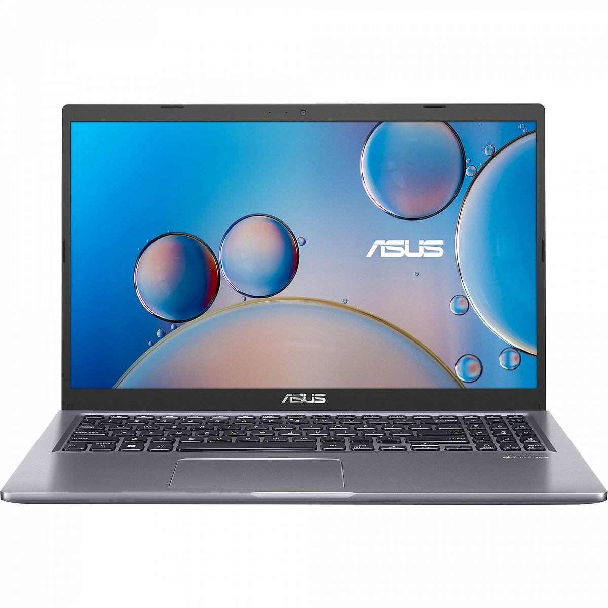 Asus ZenBook, Asus VivoBook Launched; Check Price, Specifications