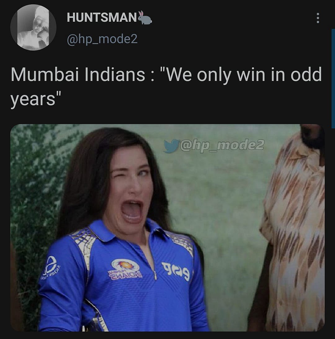 'WandaVision' Actor Kathryn Hahn's Wink Sends Memes Rolling, ICC Joins In