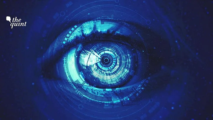 India s Data Protection Bill What s The Point Of SC Orders If Laws Are india-s-data-protection-bill-what-s-the-point-of-sc-orders-if-laws-are