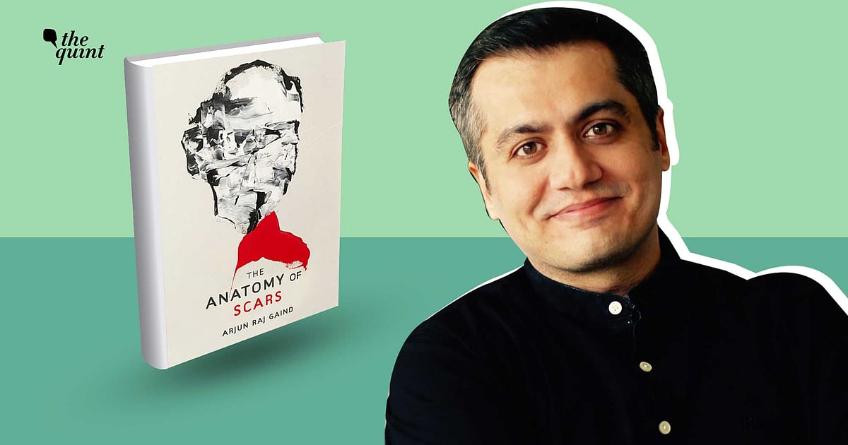 India after Indira Gandhi and My Nani’s Song of Sorrow | BOOK EXCERPT ...