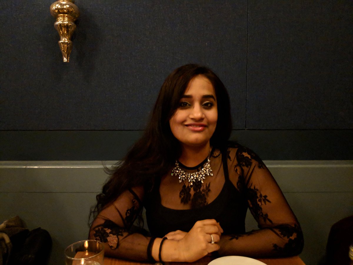 A Lesson in Sustainable Fashion, How ‘Poshmark’ Gained Popularity