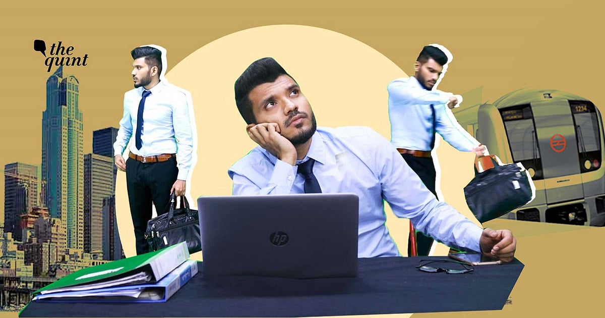 Four-Day Work Week: Can Indian Companies Implement It?