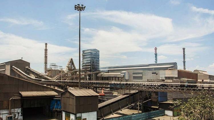 SC Allows Vedanta to Run TN Sterlite Plant to Produce Oxygen