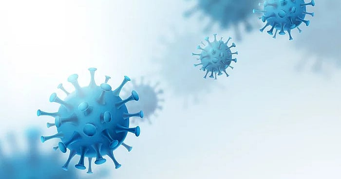 FAQ on Double Mutations, COVID Virus Mutation: Everything You Need to ...