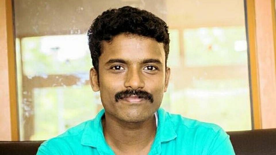 Night Watchman to IIM Professor: Kerala Man’s Exceptional Journey
