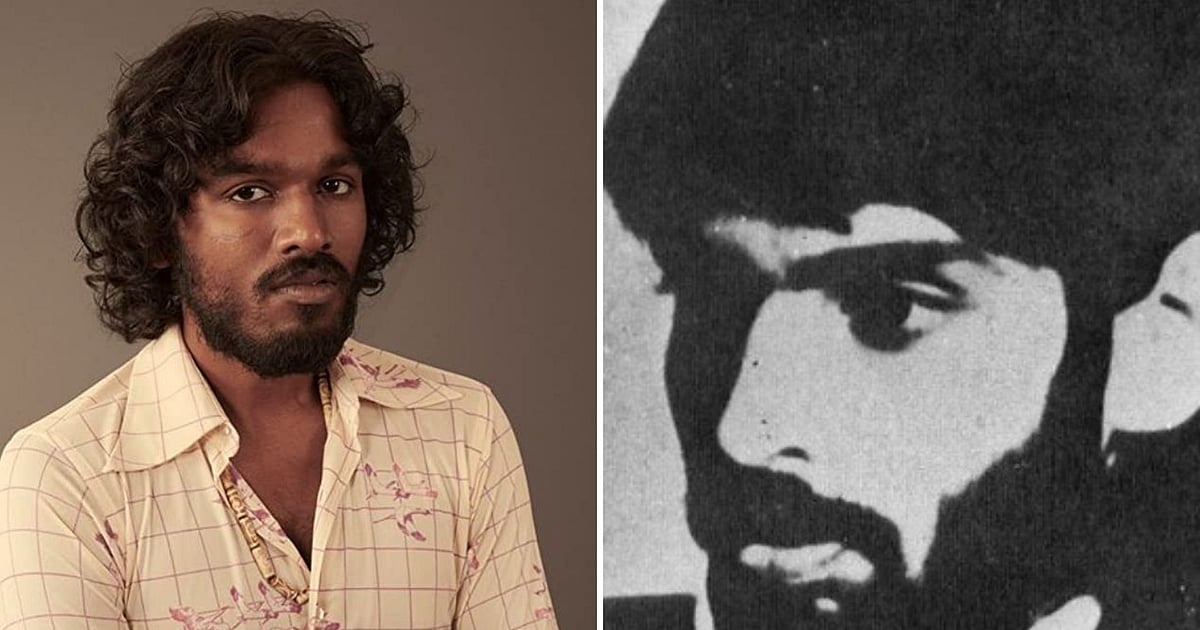 The Serpent: Here's What We Know About Ajay Chowdhury Charles Sobhraj's ...