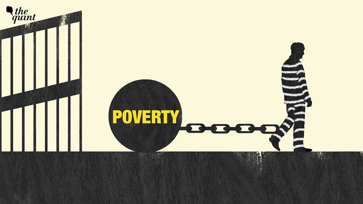 International Day for the Eradication of Poverty 2021: Theme, History ...