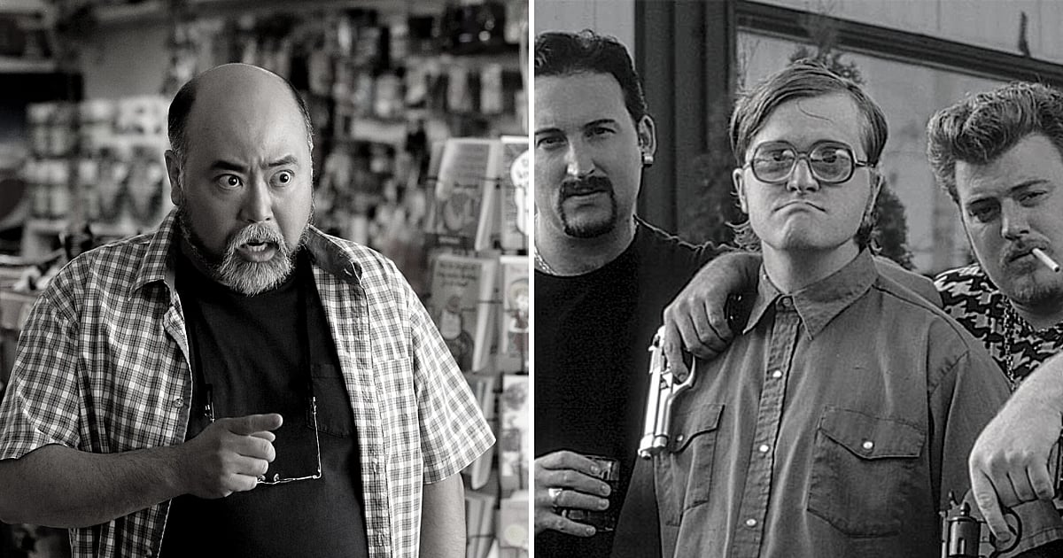 Canadian TV series: How Canadian TV Series Manage to Shine and Keep Us ...