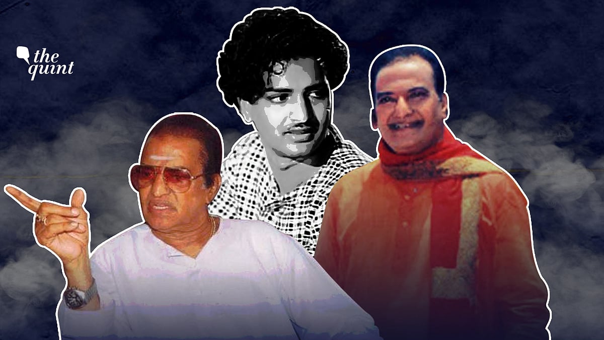 On NTR’s 98th Birth Anniversary, Is There Still Hope for His TDP?
