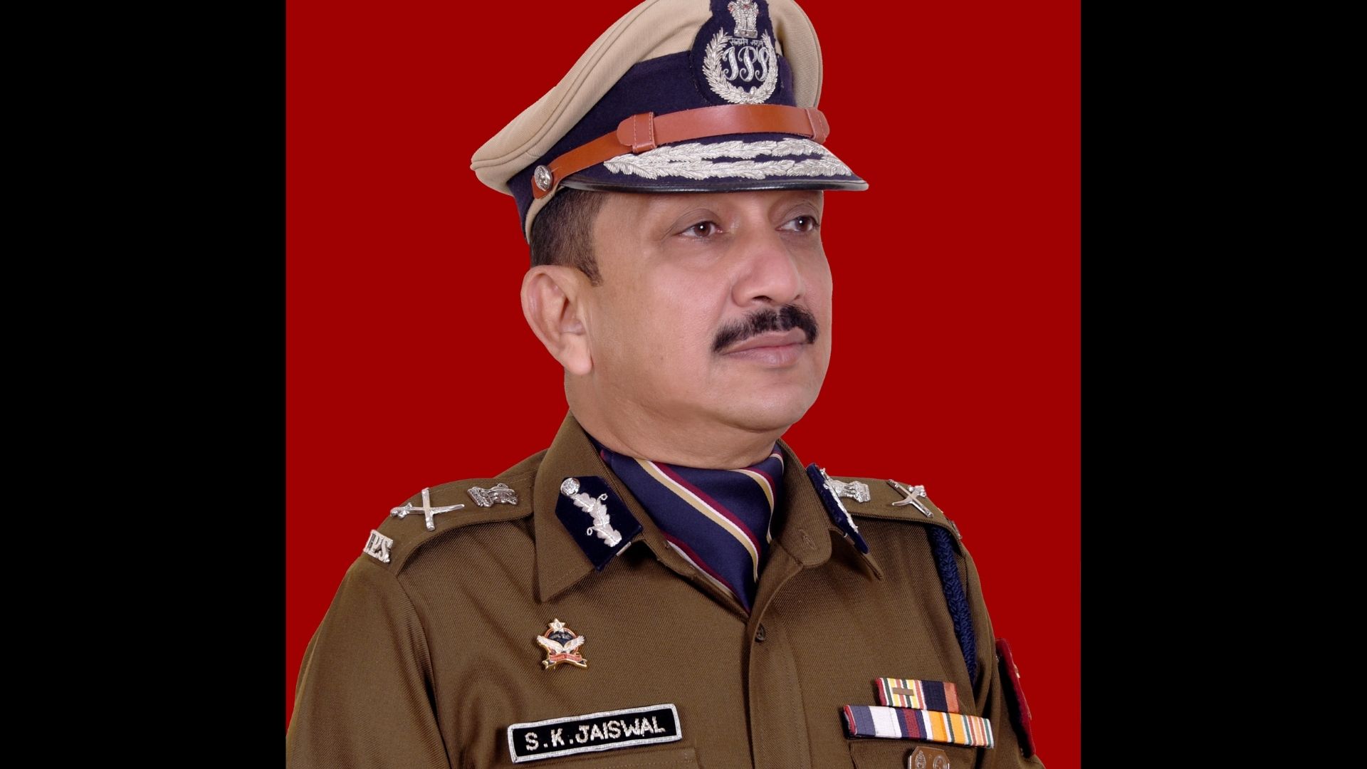 Subodh Kumar Jaiswal Appointed New CBI Chief How CJI Played A Key Role Subodh Kumar Jaiswal Appointed New CBI Chief How CJI Played A Key Role