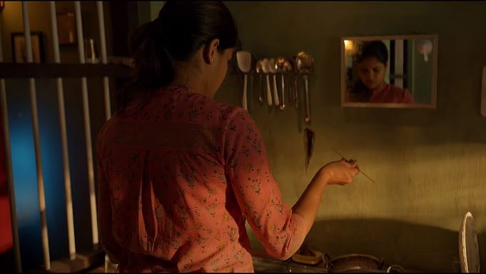 Cold Case Review: Prithviraj's Whodunit Is Full of Unconvincing Bits ...