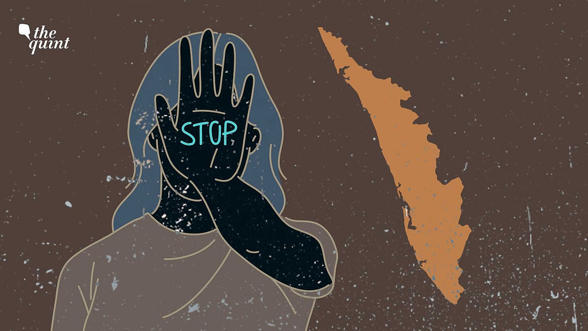 Domestic Violence, Dowry Harassment: Does Kerala Merit Its 'Progressive ...