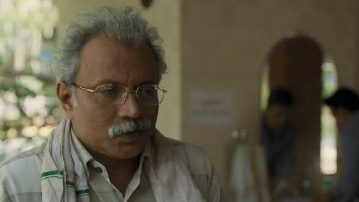 The Family Man 2's Chellam Sir Triggers Memes on Twitter. Check Them ...