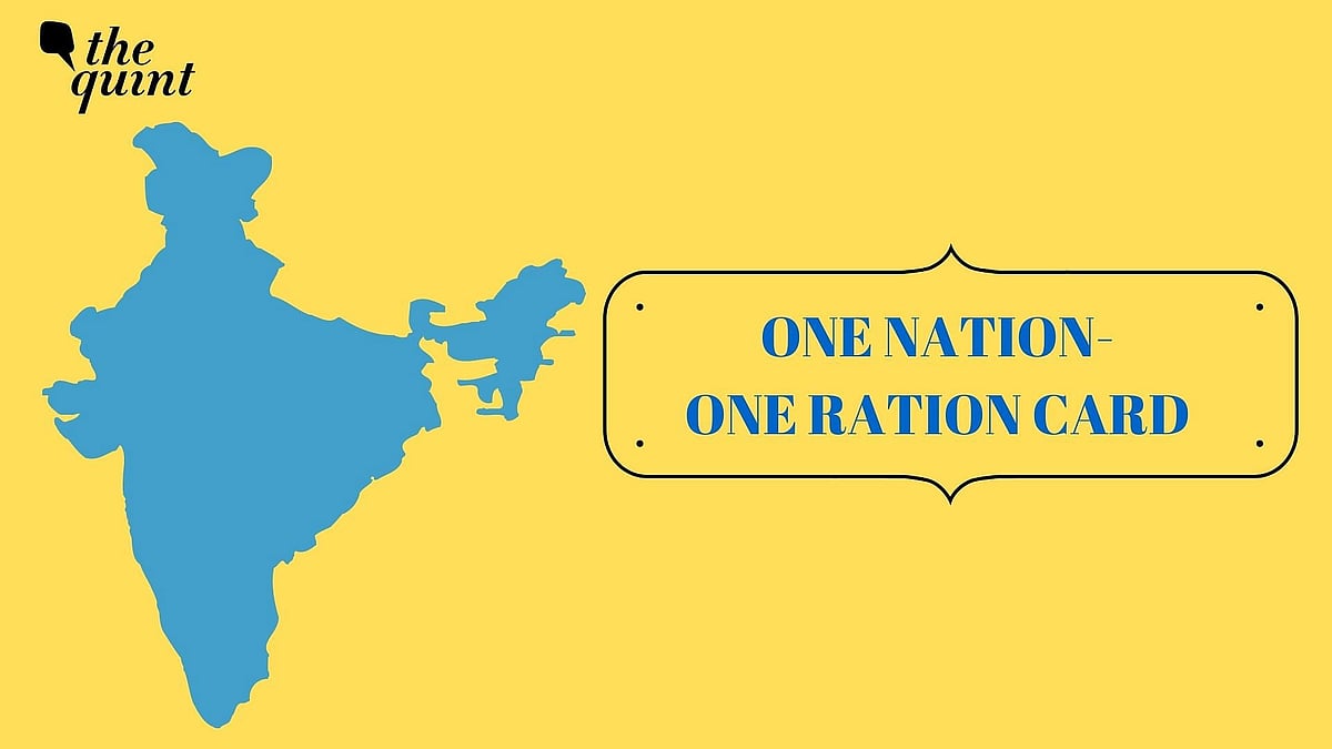 Ration Card Mobile Number Update: How to Change Mobile Number in Your ...