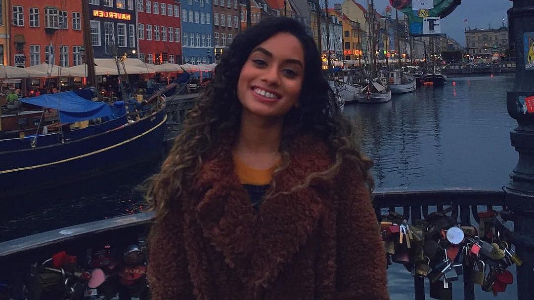 When DJ Snake Heard Dhee's 'Enjoy Enjaami' For The First Time