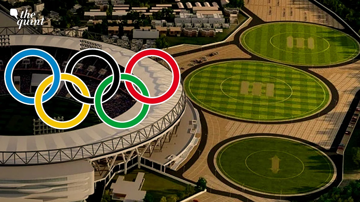 Olympics In India Does It Really Make Economic Sense olympics-in-india-does-it-really-make-economic-sense