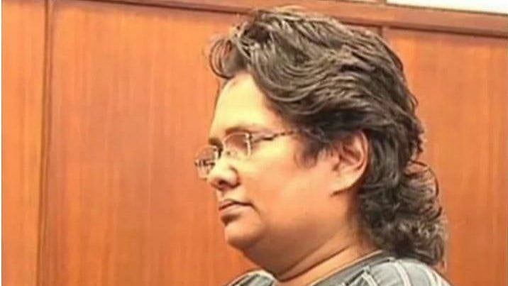 Mahatma Gandhi’s Great-Granddaughter Sentenced to Jail for Fraud